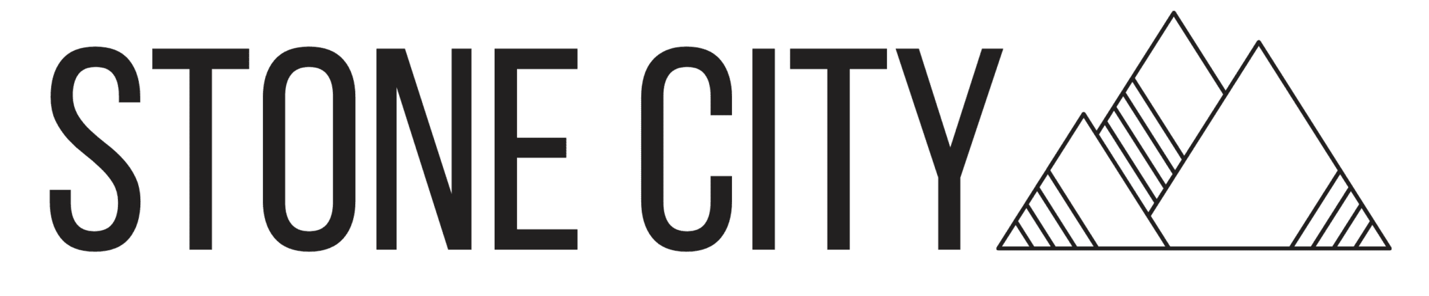 Events & Production - Stone City