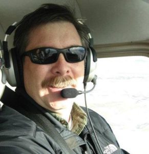 Events & Production - Stone City